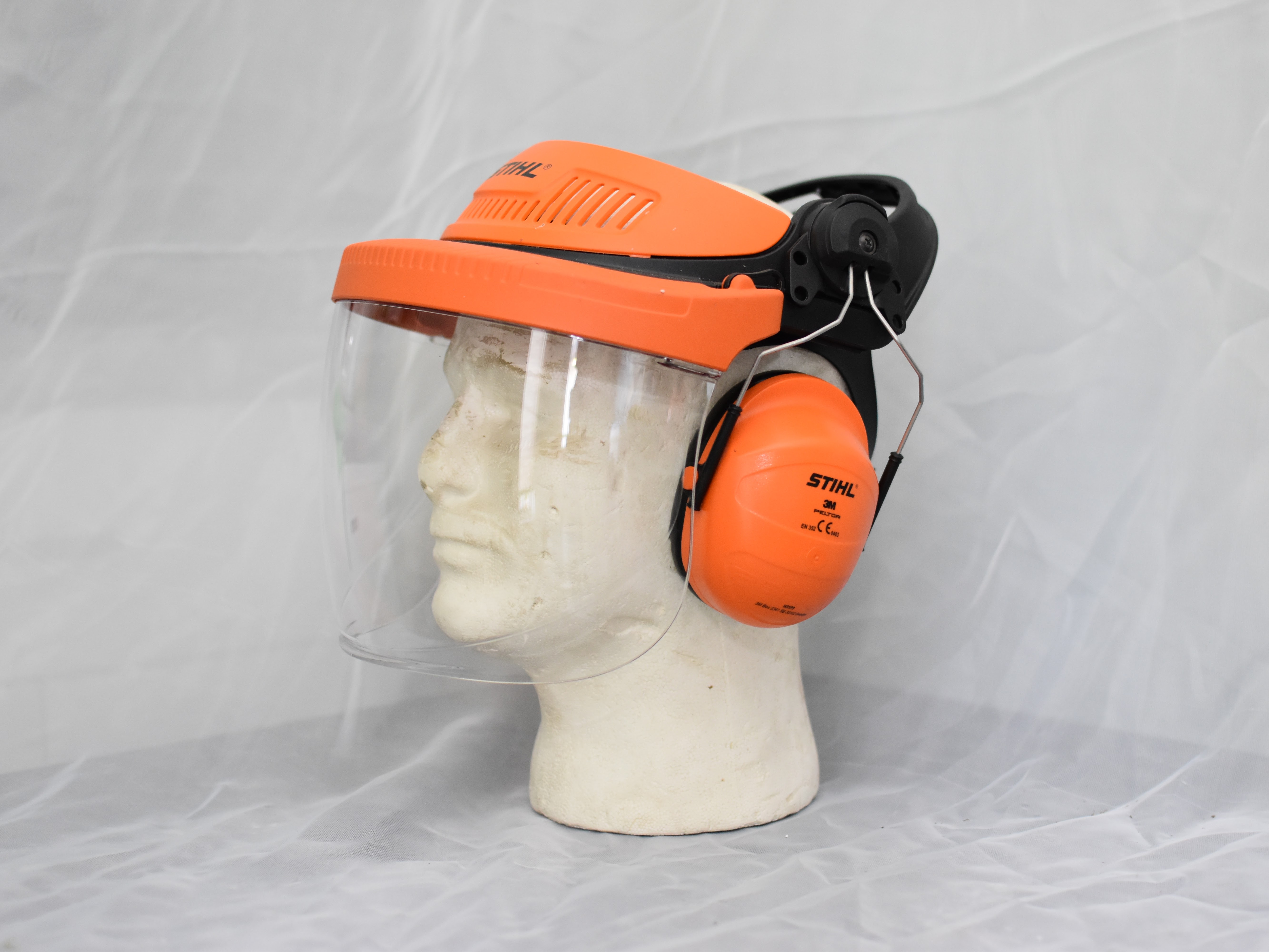 Handheld Tools – E&F Sauder Sales & Service Ltd.